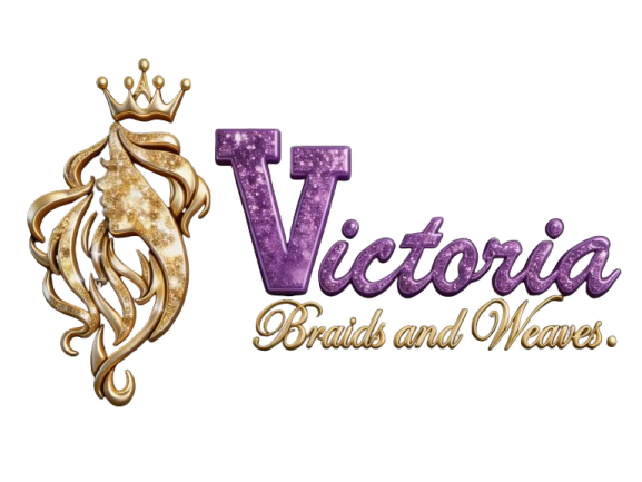 Victoria Braids | Premium Hair Artistry in New Jersey